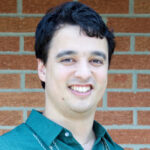 Faculdade Internacional de Teologia Reformada - Faculdade Internacional de Teologia Reformada